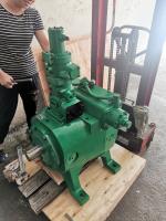 China plunger pumpM3X800ACN-005A P-37WXQ005A M3X200ACN-004A P-37E004A M3X280ACN-001A P-37G001A M3X530ACN-501A P-37L501A VPVCC-F3030-A3A3-02A VPVCC-F3030-A4A4-02A VPVCC-F4040-A1A1-02A VPVCC-F4040-A2A2-02A for sale