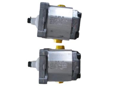 China plunger pump291-3711-01 708-1W-41522 SNP3NN/033LN07SAP1A4A3NNNN/NNNNN SNP2NN/025RN06SAP1E6E5NNNN/NNNNN HVP-30-F/A3 HVP-40-FA3 HVPVC-F30-A2-02H VPVCC-F30-30-A3H VPVCC-F30-30-A2H VPVCC-F40-40-A3H for sale