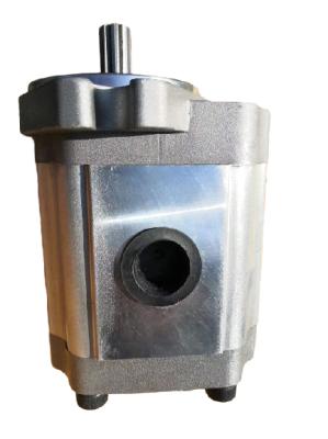 China gear oil pumpSNP3NN/044LN06AAP1BBBANNNN/NNNNN SNP3NN/044RN06AAP1BBBANNNN/NNNNN SNP3NN/048LN06AAP1BBBANNNN/NNNNN SNP3NN/048RN06AAP1BBBANNNN/NNNNN OMP80 151-0631 OMP80 151-1209 OMP80 151-5002 for sale