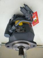 China plunger pumpA10VSO28DFLR/31R-PPA12N00 A10VSO28DFLR/31R-PPA12N00 A10VSO28DFR/31R-PPA12N00 A10VSO28DFR1/31R-PPA12K01 OMR315 151-0270 OMR315 151-0407 OMR315 151-0417 OMR315 151-0427 OMR315 151-0717 for sale