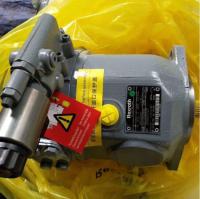 China plunger pumpA10VSO71DFLR/31R-PPA12N00 A10VSO71DFLR/31R-PPA12N00  A10VSO71DFR1/31R-PPA12N00  A10VSO71DR/31R-PPA12N00 A10VSO100DFLR/31R-PPA12N00 OMR315 151-6217 OMR315 151-6307 OMR315 151-6437 OMR315 15 for sale