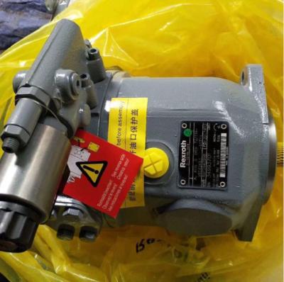 China plunger pumpA10VSO71DFLR/31R-PPA12N00 A10VSO71DFLR/31R-PPA12N00  A10VSO71DFR1/31R-PPA12N00  A10VSO71DR/31R-PPA12N00 A10VSO100DFLR/31R-PPA12N00 OMR315 151-6217 OMR315 151-6307 OMR315 151-6437 OMR315 15 for sale