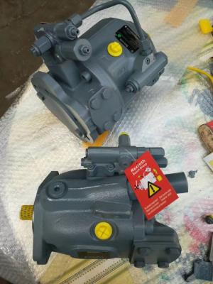 China plunger pumpA4VS040DR-PPB13N00 A4VS0180DR/22R-PPB13N00 A4VSO40EO/31L-P2BBN00 A4VSO180EO/30L-P2B13N00 A4VS040DR/10X-PPB13N00AE- OMH200  151H1042 OMH250  151H1043 OMH315  151H1044OMH400  151H1045 for sale