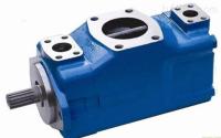 China vane oil pump20V4A-1A22R 20V4A-1B22R 20V4A-1C22R 20V4A-1D22R 20V5A-1A22R 20V5A-1B22R 20V5A-1C22R 20V5A-1D22R OMP80 151-0611  OMP315 151-0307 OMT500-151B2055 OMP160 151-0334  OMP200 151-0335   OMMS100 for sale