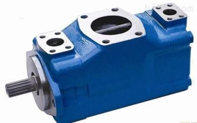 China vane oil pump20V4A-1A22R 20V4A-1B22R 20V4A-1C22R 20V4A-1D22R 20V5A-1A22R 20V5A-1B22R 20V5A-1C22R 20V5A-1D22R OMP80 151-0611  OMP315 151-0307 OMT500-151B2055 OMP160 151-0334  OMP200 151-0335   OMMS100 for sale