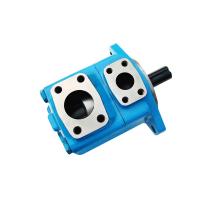 China vane oil pump20V8A-1A22R 20V8A-1B22R 20V8A-1C22R 20V8A-1D22R 20V9A-1A22R 20V9A-1B22R 20V9A-1C22R 20V9A-1D22R OMP160 151-0614 OMP400 151-0318  OMP250-151-0336  OMP250-151-0336 OMS315 151F-0506 for sale