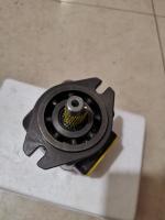 China Gear oil pumpHG1-25-01R-VPC HG1-32-01R-VPC HG1-40-01R-VPC HG1-50-01R-VPC HG1-63-01R-VPC HG2-80-01R-VPC OMM8151G0041 OMM20151G0005 PV6-130-F1UV-CDFY-P-1NN/H100NN-CP PV6-130-F1UV-CDFY-P-1NN/H100NN-CP for sale