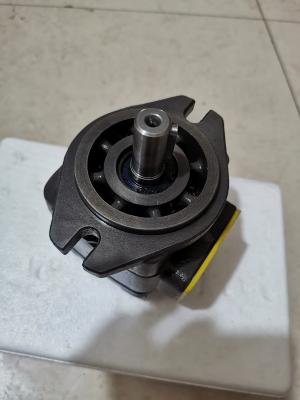 China Gear oil pumpHG10-40-20-01R-VPC HG10-40-16-01R-VPC HG10-40-13-01R-VPC HG10-40-10-01R-VPC PV6-130-F1UV-CDFY-P-1NN/H100NN-CP PVG048  PVG065  PVG075  PVG100  PVG130  PVG150 PVG-065-F1UV-LSFY-P-1NNSN for sale