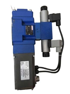 China Hydraulic valve4WEH 16 HJ7X/6EW110N9EK4/B10
DBAW 25 AH2-2X/315-6EG24N9K4A08
DB 10-1-5X/200XU
4WEH 22 HD7X/6EW110N9EK4/B10P4,5
4WE 6 X7-6X/EG24N9K72L
4WEH 32 G6X/6EG24TK4QM0G24/B10
4WE 6 U24A6X/OFEG24N for sale