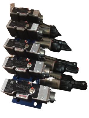 China Hydraulic valveTHREADED FASTENER  EW35ZLCFVIT
MOT-EC-ET2-B5-80M-4-5SP-0,75-A3T-SIE
THREADED FASTENER  EL35ZLCFVIT
THREADED FASTENER  EW30ZSCFVIT
HSZ 22 B105-4X/M00
BALL VALVE         AB21-18/20 SR-400 for sale