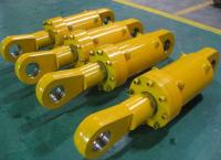 China hydraulic cylinderCD-140/100X680 CD-80/55X1200 CD-160/110X220 CD-160/110X215 CD-50/28X450 CD250-80/35X100 CD250-50/36X450 WG04CD160B/63/45-100A10/02.1CGDMMWWC11 WG04CD160C2/80/45-1150A10/02.1CGDMMWWC1 for sale