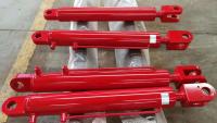 China hydraulic cylinderCD-140/100X680 CD-80/55X1200 CD-160/110X220 CD-160/110X215 CD-50/28X450 CD250-80/35X100 CD250-50/36X450 WG04CD160B/63/45-100A10/02.1CGDMMWWC11 WG04CD160C2/80/45-1150A10/02.1CGDMMWWC1 for sale
