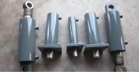 China hydraulic cylinderCD-140/100X680 CD-80/55X1200 CD-160/110X220 CD-160/110X215 CD-50/28X450 CD250-80/35X100 CD250-50/36X450 WG04CD160B/63/45-100A10/02.1CGDMMWWC11 WG04CD160C2/80/45-1150A10/02.1CGDMMWWC1 for sale