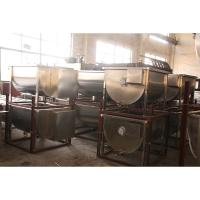 China Chicken Duck Goose Bird Slaughterhouse Equipment with 304 Stainless Steel Material for sale