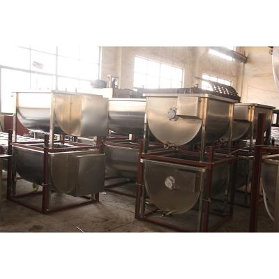 China Chicken Duck Goose Bird Slaughterhouse Equipment with 304 Stainless Steel Material for sale