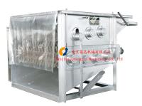 China Poultry Halal Chicken Processing Plant 500 Bph Chicken Pluckering Machine for sale