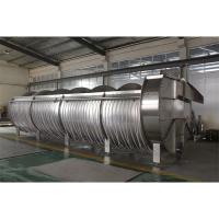 China 1500BPH Chicken Slaughtering Line SUS 304 Poultry Dressing Machine CE Certificated for sale