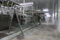 China Chicken Slaughter and Plucking Line Small Chicken Slaughtering Machine Line Chicken Slaughter Machine for sale