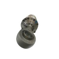China 140mm 16MPa Custom Hydraulic Cylinder For Aerial Work Platforms for sale