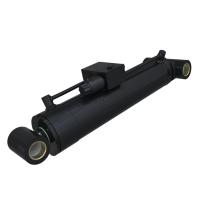 China Y Structure Outrigger Cylinder For Aerial Work Platform Mobile Machinery for sale