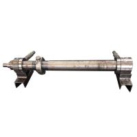 China Press Cylinder 63 45-650 Anvil Laterally Hydraulic Cylinder For Industrial Engineering for sale