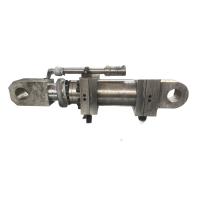China Custom 220 760-285 Hydraulic Cylinder For Metallurgical Engineering Transmission Side for sale