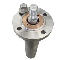 China 25MPa Customized Filter Press Cylinder For Industrial Engineering for sale