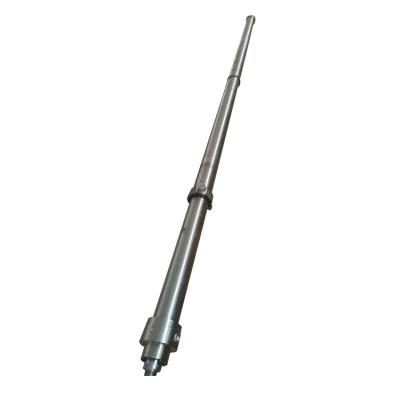 China OEM Injection Molding Cylinder Reciprocating Cylinder For Industrial Engineering for sale