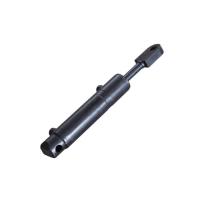 China Swing The Pile Frame And Bear The Load Luffing Cylinder Pile Driving Barge Cylinder for sale