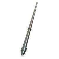 China Wave Tide Power Generation Equipment Telescopic Cylinder For Energy Technology Cylinders for sale