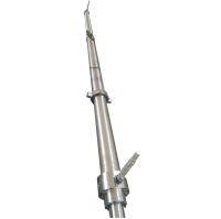 China Wave Tide Power Generation Equipment Telescopic Cylinder For Energy Technology Cylinders for sale