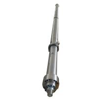 China Wave Tide Power Generation Equipment Telescopic Cylinder For Energy Technology Cylinders for sale