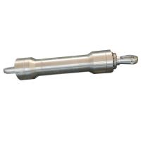 China Customized Lifting Cylinder Jack Up 56mm Rod Diameter For Offshore for sale