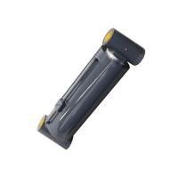 China OEM No Standard Reach Stacker Hydraulic Luffing Cylinder With Offshore Cylinders for sale