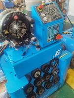 China Hydraulic Production Equipment For Engineering Machinery And Metallurgy for sale