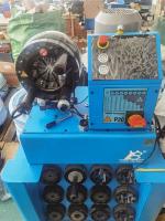 China Hydraulic Production Equipment For Engineering Machinery And Metallurgy for sale
