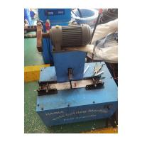 China Hydraulic Production Equipment For Engineering Machinery And Metallurgy for sale