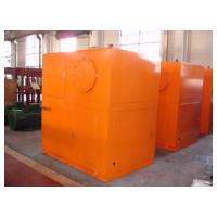 China T Structure OEM Electric Hydraulic Hammer Hydraulic System Stainless Steel for sale