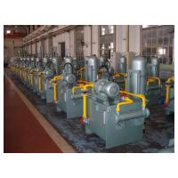 China OEM Custom Hydraulic Station System For Machine Tools for sale
