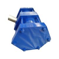 China Metallurgy Standard Aluminum Air Cylinder For Engineering for sale
