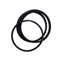 China Customized Sealing Ring USH Dust Ring LBH NBR PTFE Engineering Machinery for sale