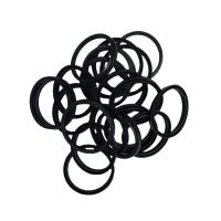 China Customized Sealing Ring USH Dust Ring LBH NBR PTFE Engineering Machinery for sale