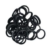 China Customized Sealing Ring USH Dust Ring LBH NBR PTFE Engineering Machinery for sale