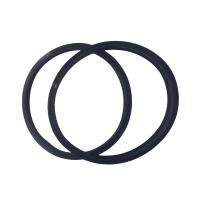 China Customized Sealing Ring USH Dust Ring LBH NBR PTFE Engineering Machinery for sale
