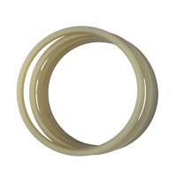 China Customized Sealing Ring USH Dust Ring LBH NBR PTFE Engineering Machinery for sale