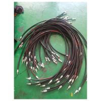 China Hydraulic Hose Hydraulic Tubes for Hydraulic Cylinder for sale