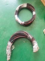 China Hydraulic Hose Hydraulic Tubes for Hydraulic Cylinder for sale