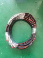 China Hydraulic Hose Assembly Hose and Fitting Assembly for Mining Industry for sale