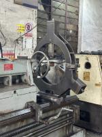 China Custom Lathe Center Frame And Tool Machine Accessories For Machine Tool Hydraulic for sale