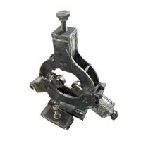 China OEM Plunger Pump For Road Roller Swash Plate Hydraulic Axial Piston Variable Pump for sale